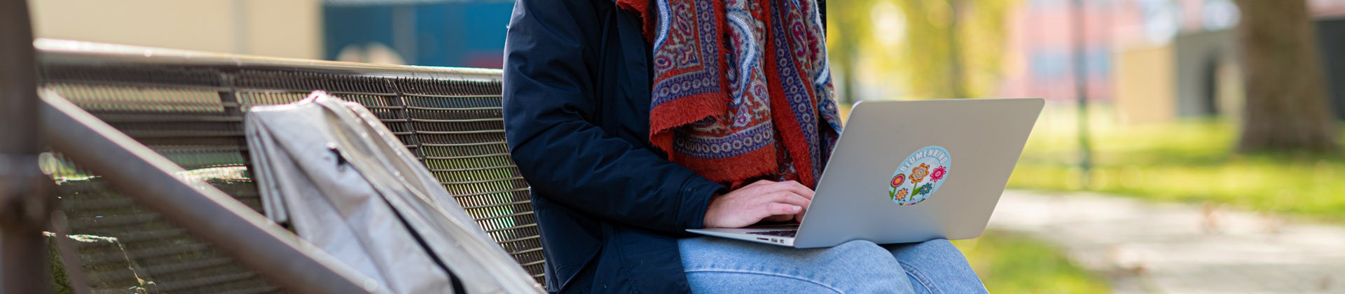 Social Media | FH Südwestfalen