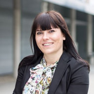 Dipl.-Kffr. (FH) Marisa Nölle